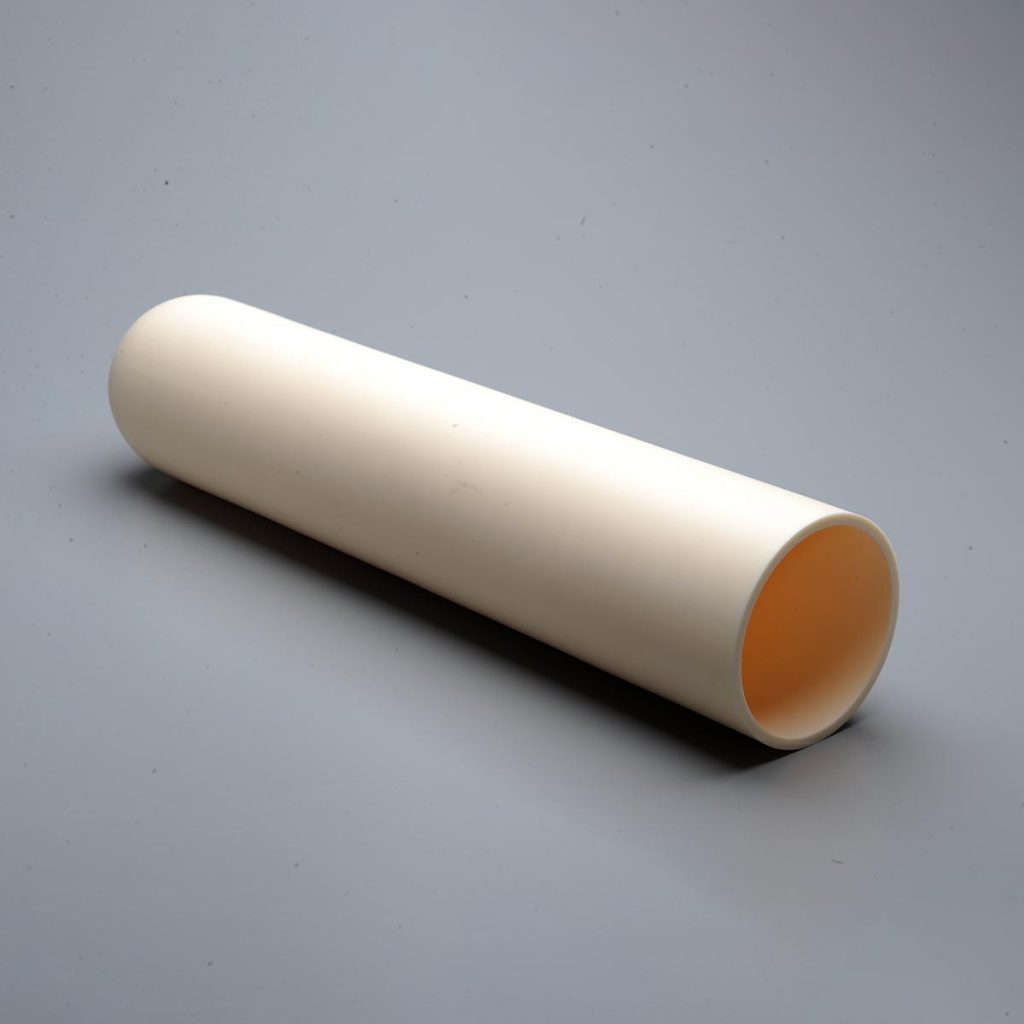 Alumina - McDanel Advanced Material Technologies