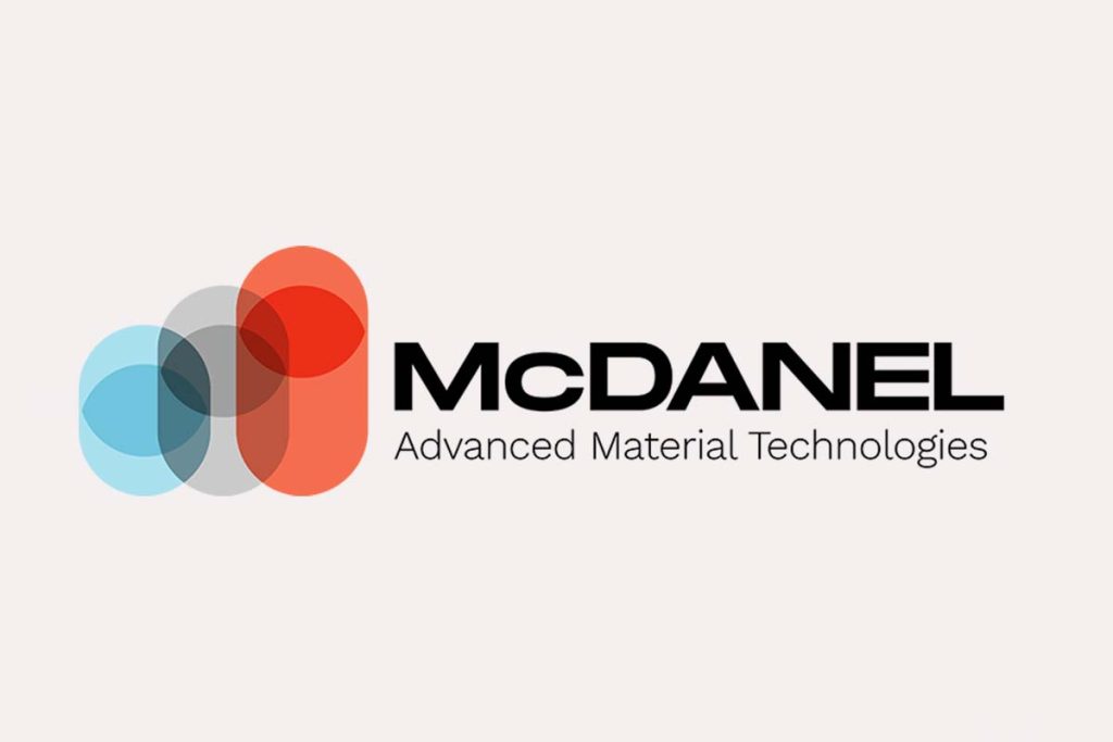 Surface Quality Scratch-Dig Definitions - McDanel Advanced Material ...
